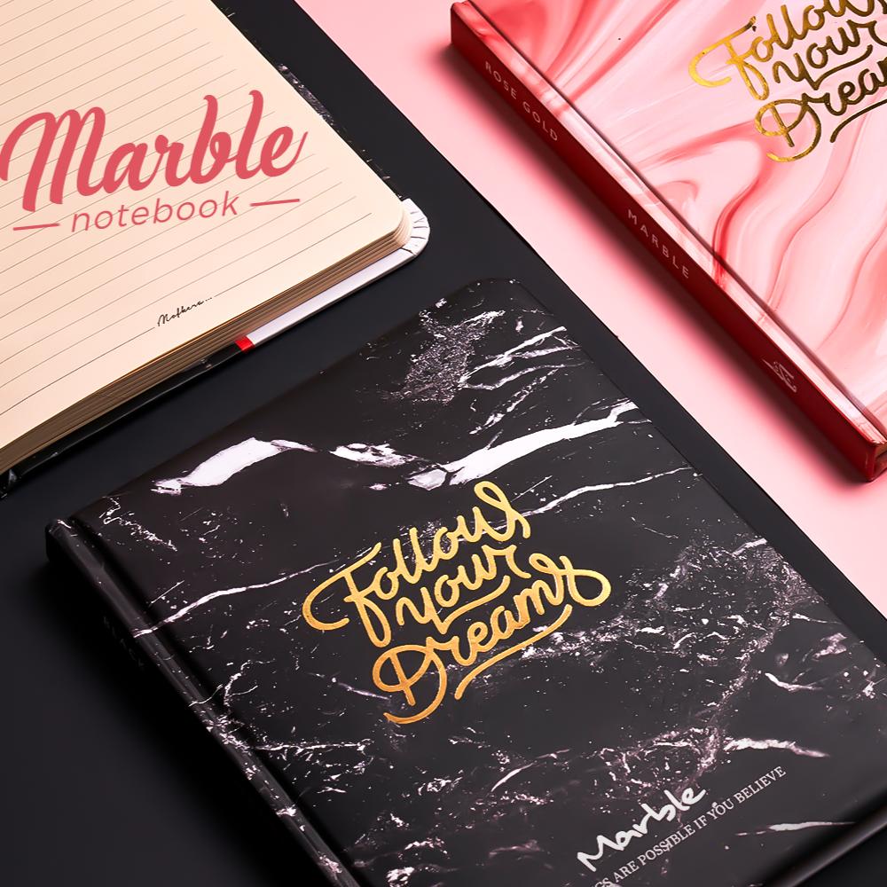 Marble Collection – Mofkera