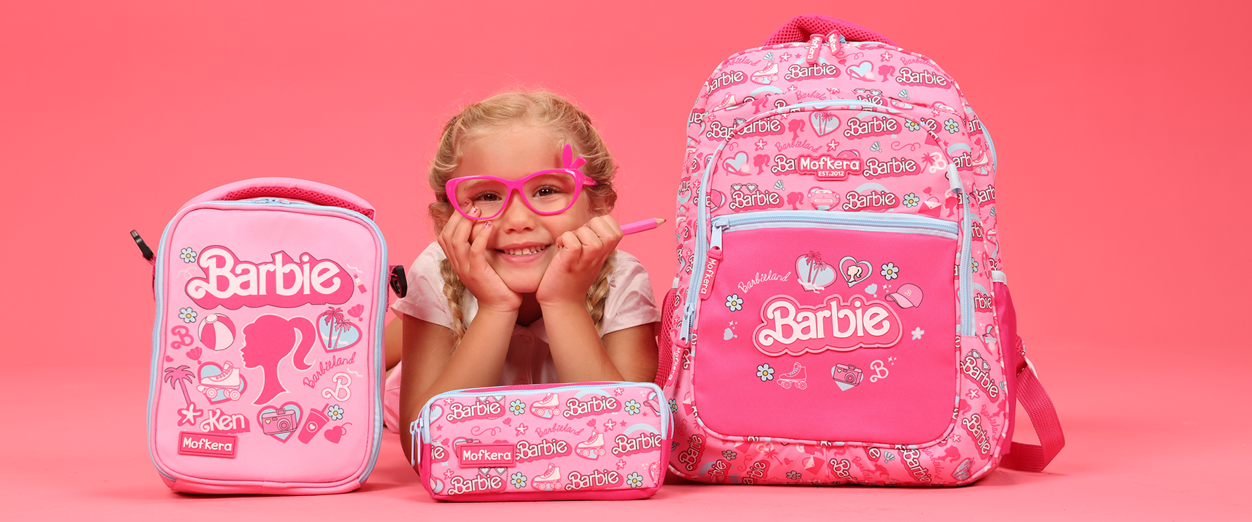 Mofkera | مفكرة