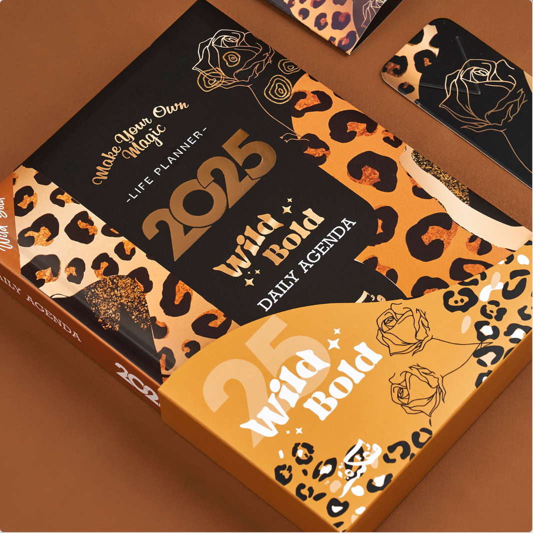 Mofkera | مفكرة