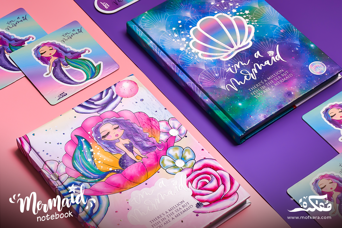 Mofkera | مفكرة