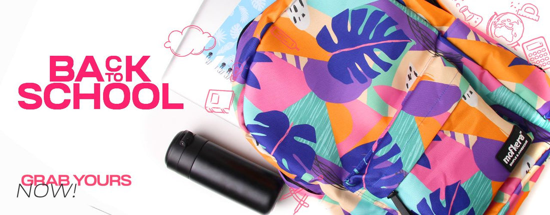 Mofkera | مفكرة