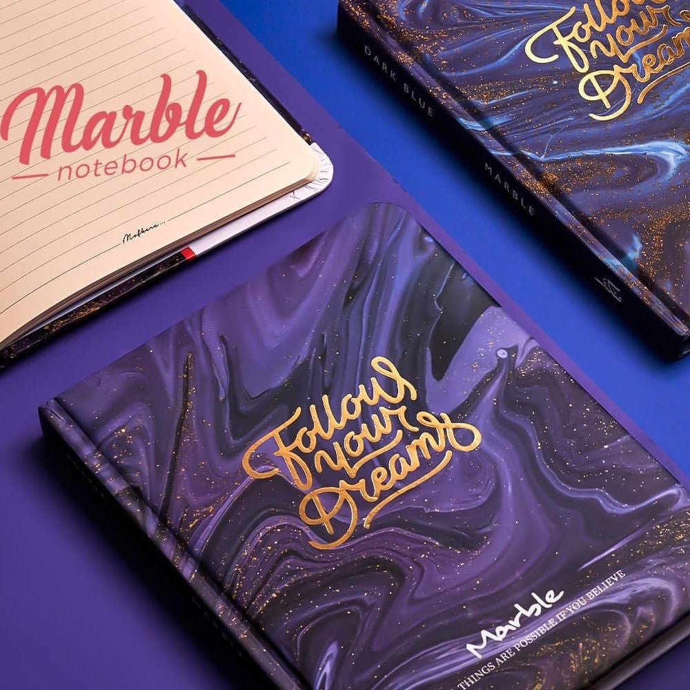 Mofkera | مفكرة