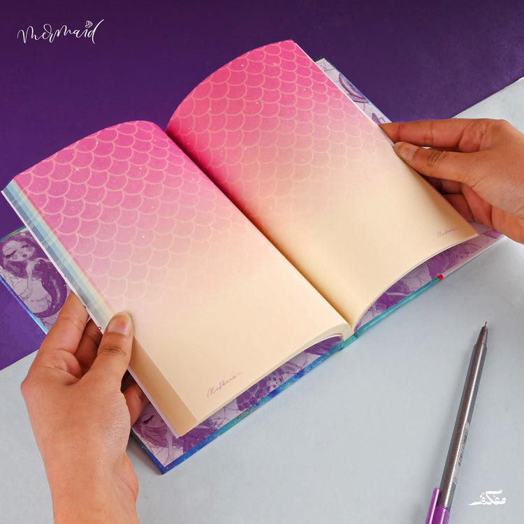 Collections – Mofkera