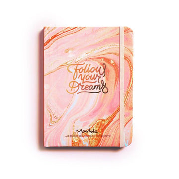 Collections – Mofkera